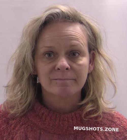 NEFF STEPHANIE 04/07/2024 - Chesapeake Mugshots Zone