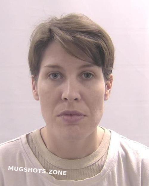 OTWELL KELSEY ANN 04/08/2024 - Chesapeake Mugshots Zone