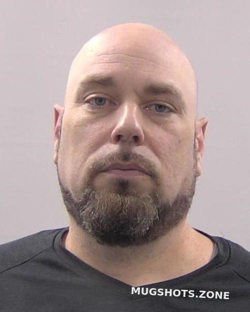 MOORE CHARLES FOURTH 04/10/2024 - Chesapeake Mugshots Zone