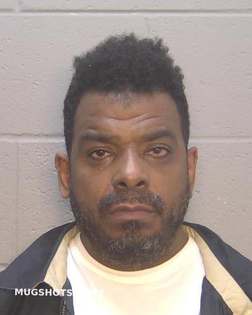 RAMOS DAVID 04/15/2024 - Chesapeake Mugshots Zone