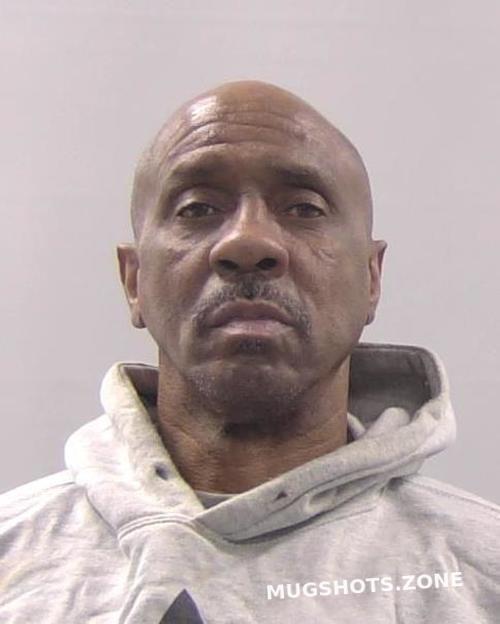WILKINS ROGER LEE 04/15/2024 - Chesapeake Mugshots Zone