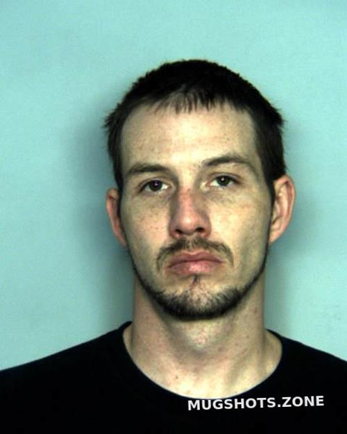 DAVIS JEREMY PATRICK 04/15/2024 - Chesapeake Mugshots Zone