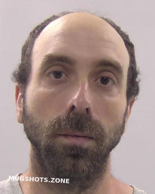 POGGIOLI TRAVIS ANTHONY 04/15/2024 - Chesapeake Mugshots Zone