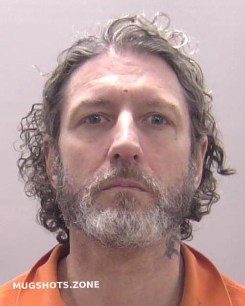 HANEL MATTHEW ALLEN 04/23/2024 - Chesapeake Mugshots Zone