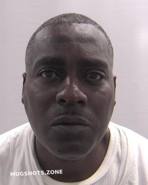 SPELLER JOSEPH JERMAINE 05/01/2024 - Chesapeake Mugshots Zone