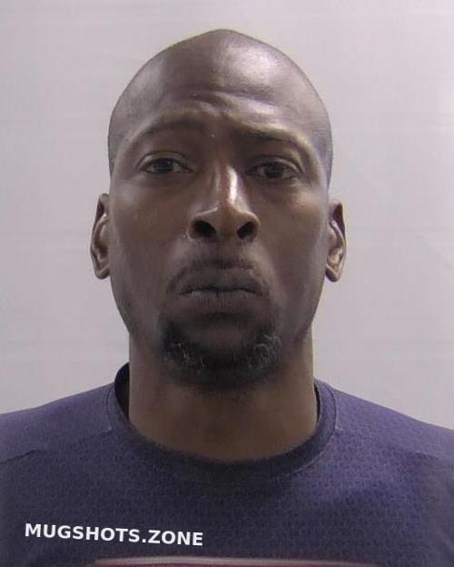 KNIGHT GEORGE DEREK 05/02/2024 - Chesapeake Mugshots Zone