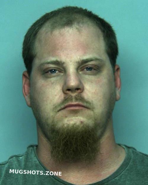 SPIVEY DUSTIN ALLEN 05/04/2024 - Chesapeake Mugshots Zone SPIVEY DUSTIN ALLEN 05/04/2024 - Chesapeake Mugshots Zone