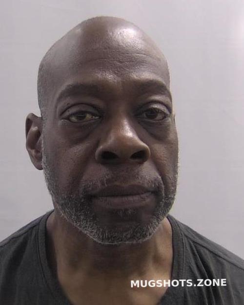HARRIS REGINALD 05/07/2024 - Chesapeake Mugshots Zone