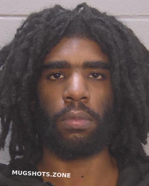 JOHNSON DIVINE REGGIE 05/13/2024 - Chesapeake Mugshots Zone