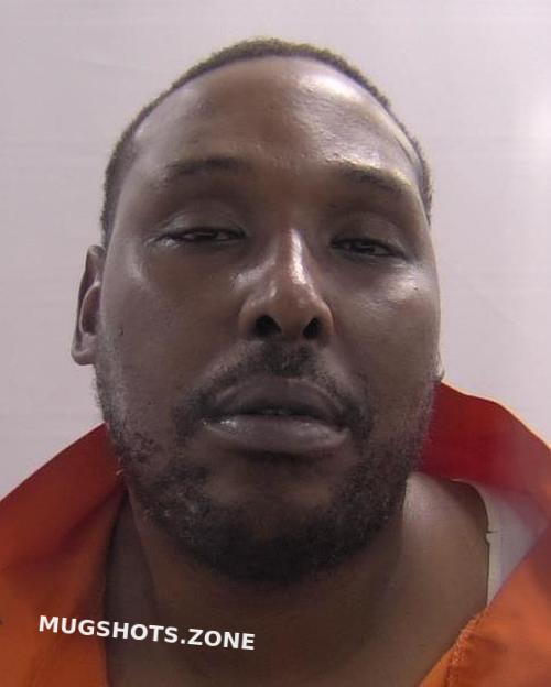 JOHNSON DONALD WAYNE JUNIOR 05/17/2024 - Chesapeake Mugshots Zone