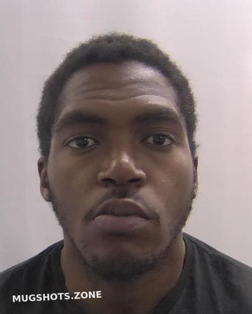 REEVES LARRY HOLLAND 05/17/2024 - Chesapeake Mugshots Zone