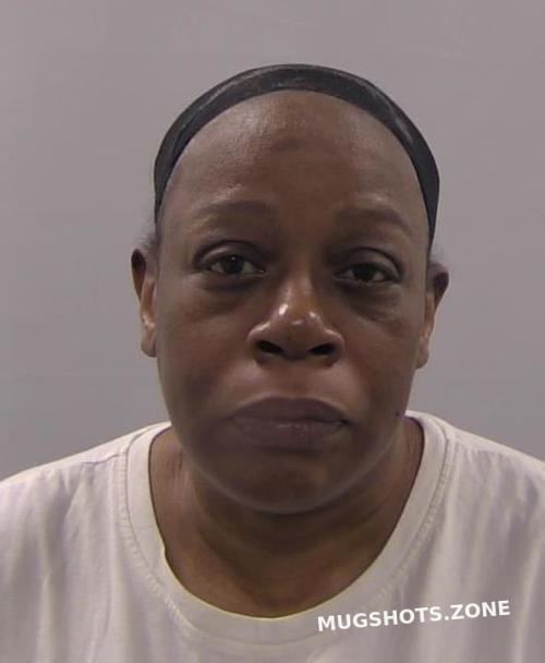 ALLEN TONYA LAVERNE 05/21/2024 - Chesapeake Mugshots Zone