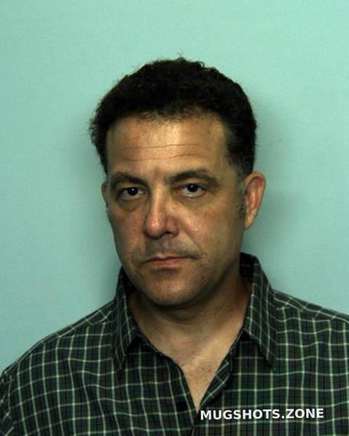 PALOMBO MICHAEL JOSEPH 05/22/2024 - Chesapeake Mugshots Zone