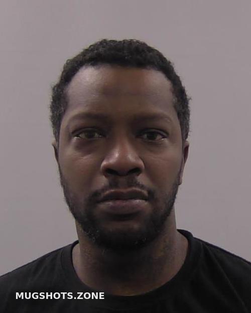 FELTON TRAVIS JEROME DONNELL 05/23/2024 - Chesapeake Mugshots Zone