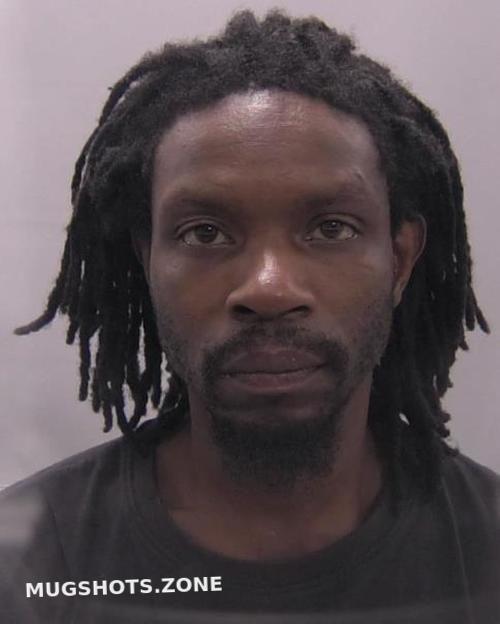 BROWN DASHAUN MARQUIS SENIOR 05/28/2024 - Chesapeake Mugshots Zone