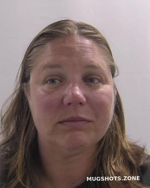 BROTHERS KATHERYN RACHEL 05/28/2024 - Chesapeake Mugshots Zone