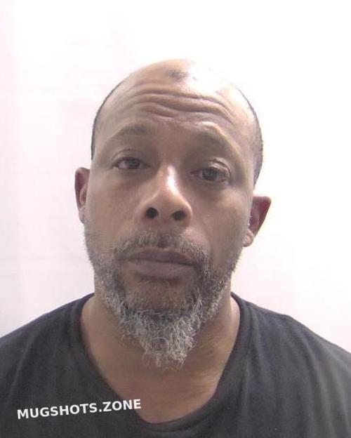 POPE ROBERT ANTHONY 05/29/2024 - Chesapeake Mugshots Zone