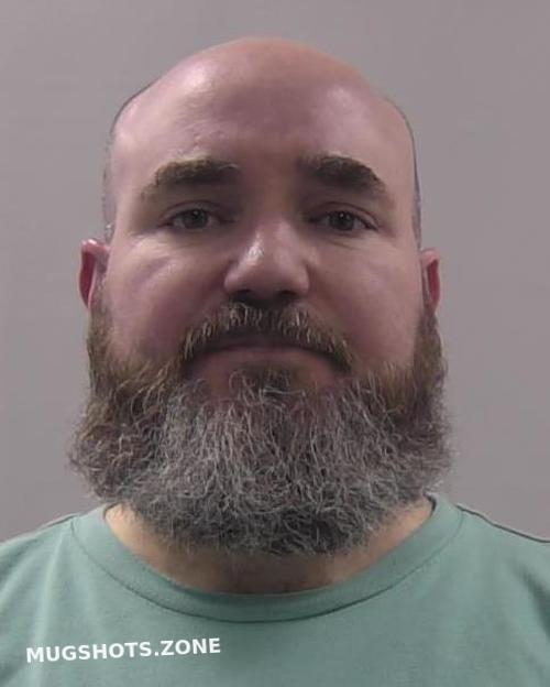 BRYSON JAMES CLIFTON 05/30/2024 - Chesapeake Mugshots Zone