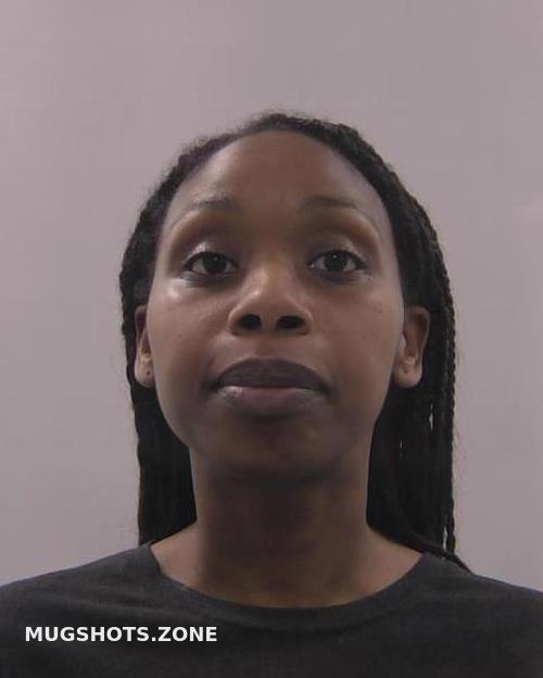 SOUCEK CELIA ROSE 05/31/2024 - Chesapeake Mugshots Zone