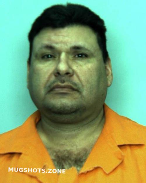 VILLARREAL JOSE DEJESUS 06/01/2024 - Chesapeake Mugshots Zone VILLARREAL JOSE DEJESUS 06/01/2024 - Chesapeake Mugshots Zone