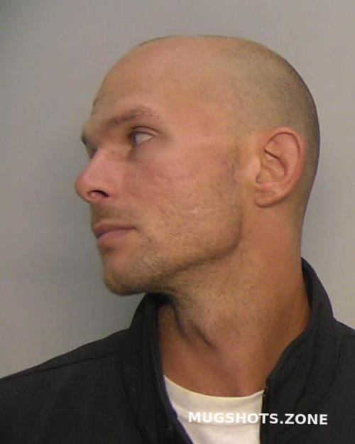 WAITE CHRISTOPHER LEE 06/02/2024 - Chesapeake Mugshots Zone