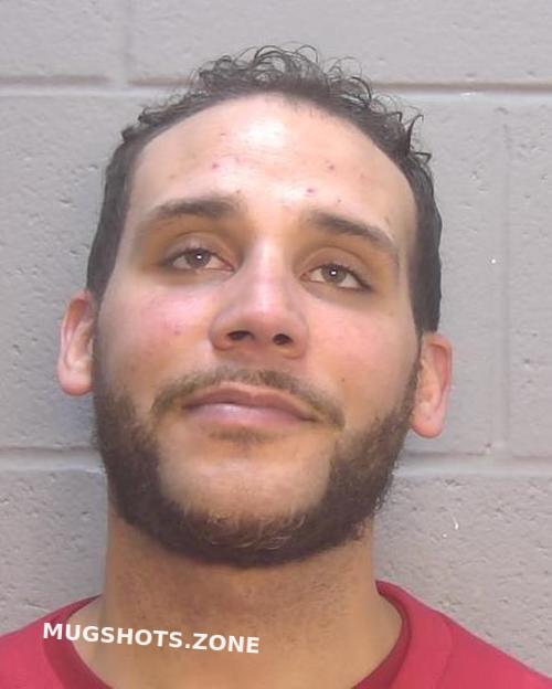 CURREN MICHAEL ANTHONY 06/02/2024 - Chesapeake Mugshots Zone