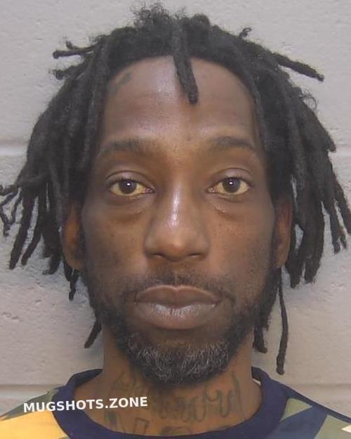 KING KELVIN DERRICK SENIOR 06/03/2024 - Chesapeake Mugshots Zone