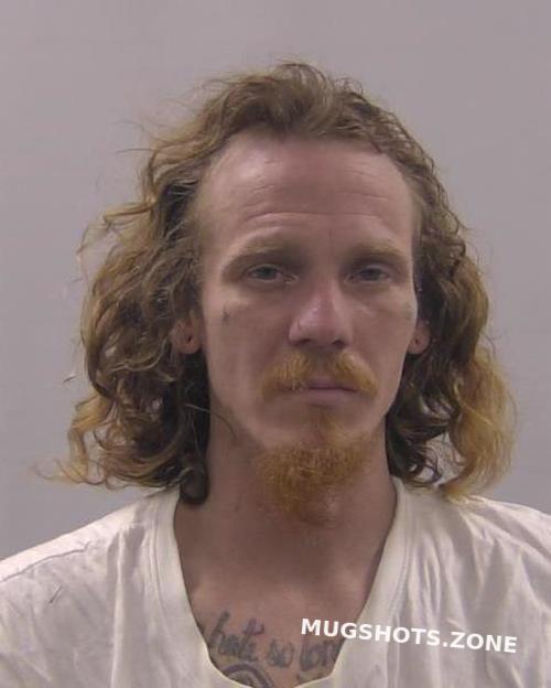 EVANS THOMAS MARTIN SENIOR 06/03/2024 - Chesapeake Mugshots Zone