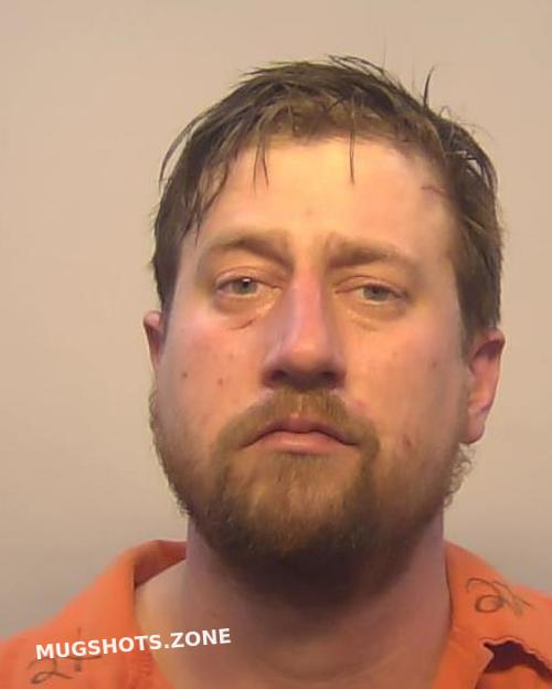 ADELMAN JOSEPH BENJAMEN 06/04/2024 - Chesapeake Mugshots Zone