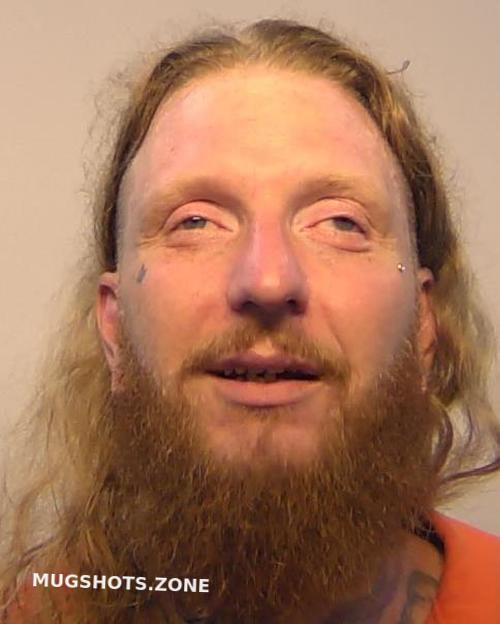 ALBERTSON JOHN MILTON JUNIOR 06/04/2024 - Chesapeake Mugshots Zone