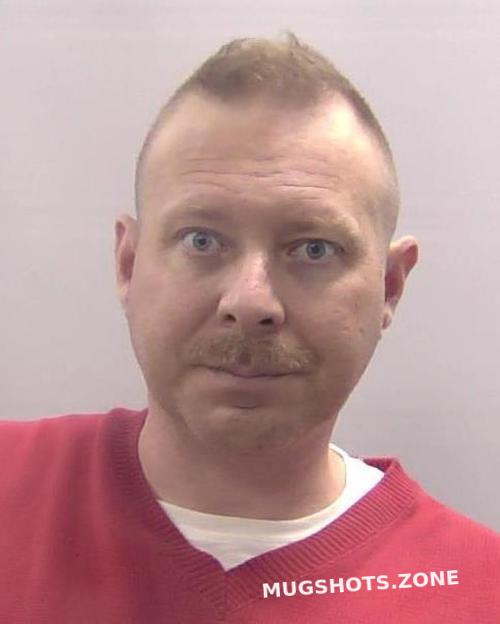 LYNCH BRANDON KYLE 06/07/2024 - Chesapeake Mugshots Zone