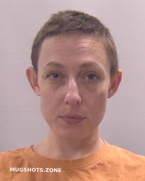 GALVIN MORGAN RAE 06/10/2024 - Chesapeake Mugshots Zone