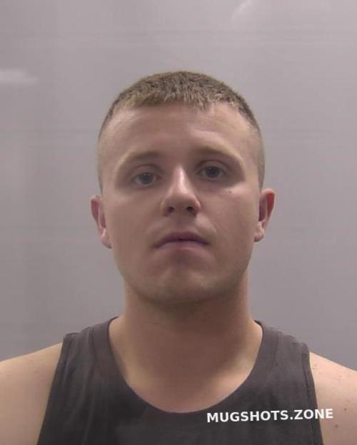 LIVISKIE ELIJAH TAYLOR 06/13/2024 - Chesapeake Mugshots Zone