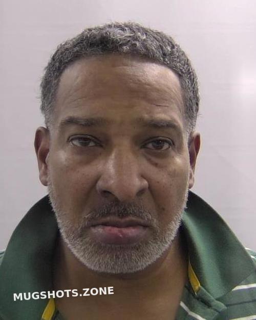 COX BOBBY DARRELL 06/13/2024 - Chesapeake Mugshots Zone