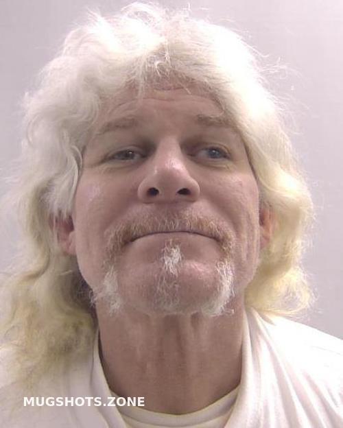 FRASER BRIAN R 06/13/2024 - Chesapeake Mugshots Zone