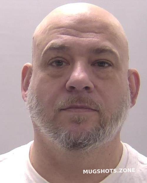 FROMBERG ROBERT STEPHEN 06/14/2024 - Chesapeake Mugshots Zone