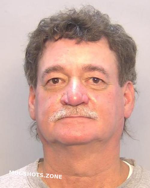 SETZER JOSEPH DALE 06/15/2024 - Chesapeake Mugshots Zone