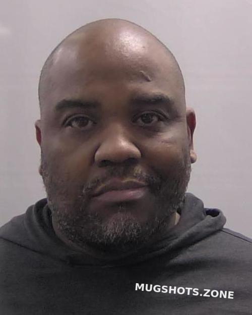 MCRAE FREDERICK SIMS 06/17/2024 - Chesapeake Mugshots Zone