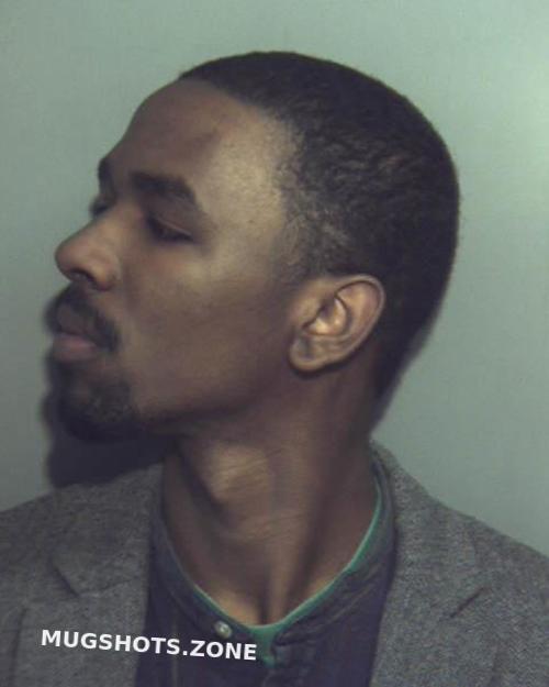 WHITEHEAD BRYAN ROREY 06/17/2024 - Chesapeake Mugshots Zone
