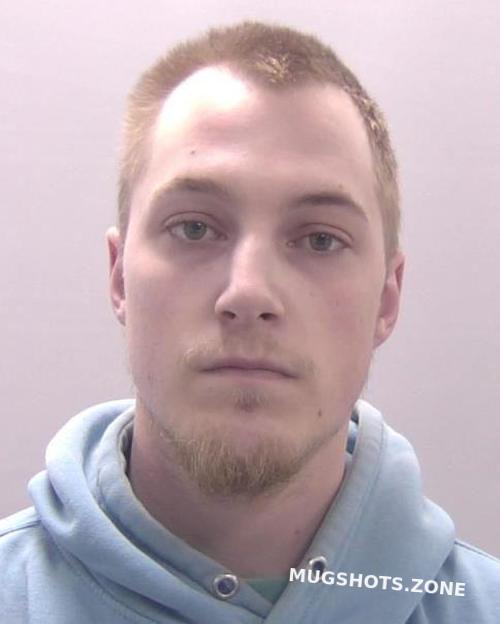HENDERSHOT DEVIN MICHAEL 06/17/2024 - Chesapeake Mugshots Zone HENDERSHOT DEVIN MICHAEL 06/17/2024 - Chesapeake Mugshots Zone