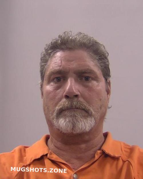 HITT ROBERT EUGENE 06/18/2024 - Chesapeake Mugshots Zone