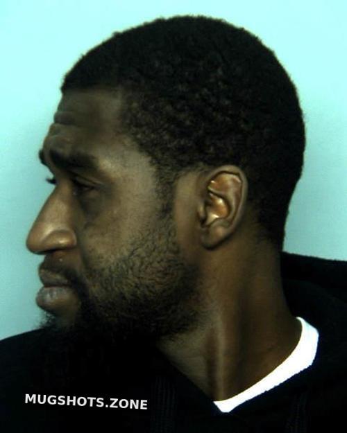 ROULHAC DAVID LEE JUNIOR 06/19/2024 - Chesapeake Mugshots Zone