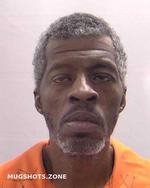 JONES DAVID STINETTE 06/21/2024 - Chesapeake Mugshots Zone