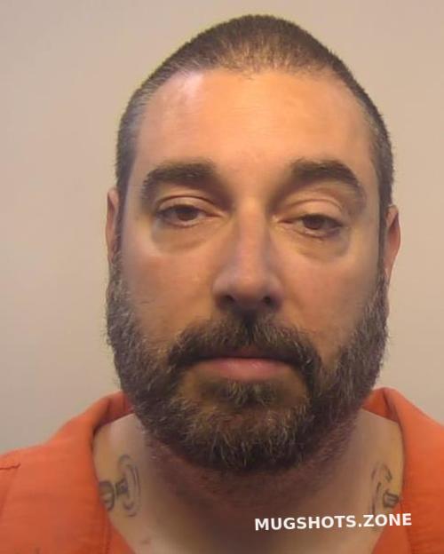 SIMS MARK ALLAN 06/23/2024 - Chesapeake Mugshots Zone
