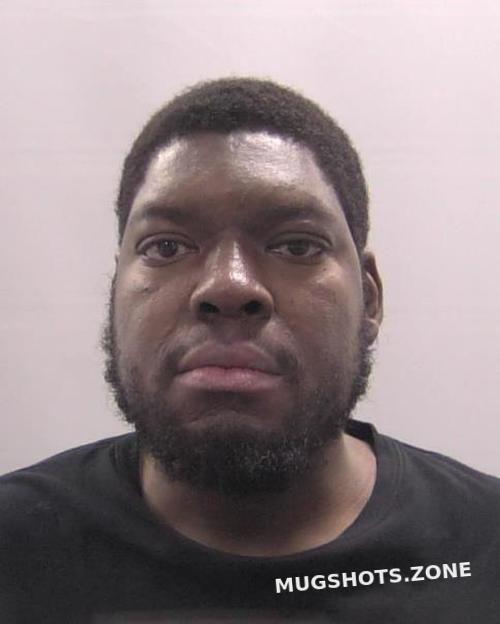 DUNCAN JACOB 06/23/2024 - Chesapeake Mugshots Zone