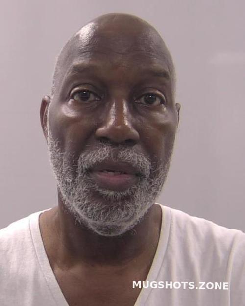 WATSON HORACE ALLEN 06/23/2024 - Chesapeake Mugshots Zone WATSON HORACE ALLEN 06/23/2024 - Chesapeake Mugshots Zone