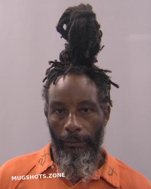 LAWRENCE WILLIE RUDOLPH 06/24/2024 - Chesapeake Mugshots Zone