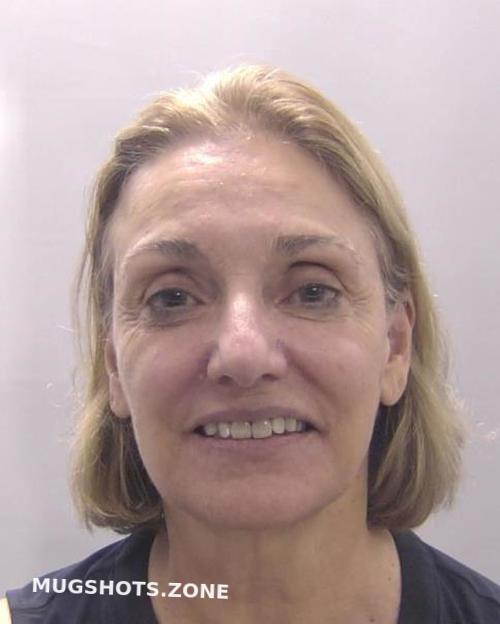 BADALI MARY ARCURI 06/25/2024 - Chesapeake Mugshots Zone