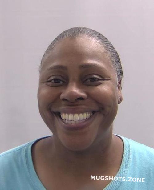 OWENS VALERIE ANN 06/26/2024 - Chesapeake Mugshots Zone OWENS VALERIE ANN 06/26/2024 - Chesapeake Mugshots Zone