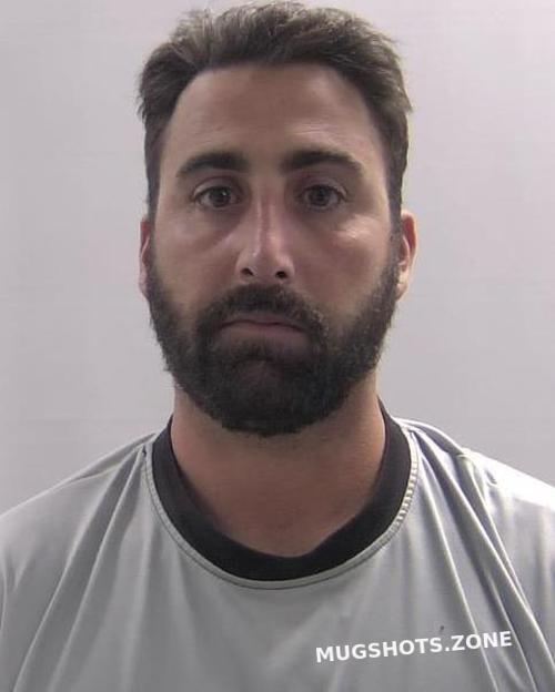 SUTHERBY TYLER ROSS 06/30/2024 - Chesapeake Mugshots Zone